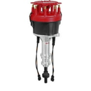 MSD 8361 Distributor - Walmart.com