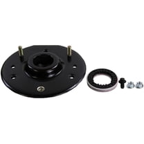 Monroe Shocks & Struts OESpectrum 5868 Shock Absorber - Walmart.com