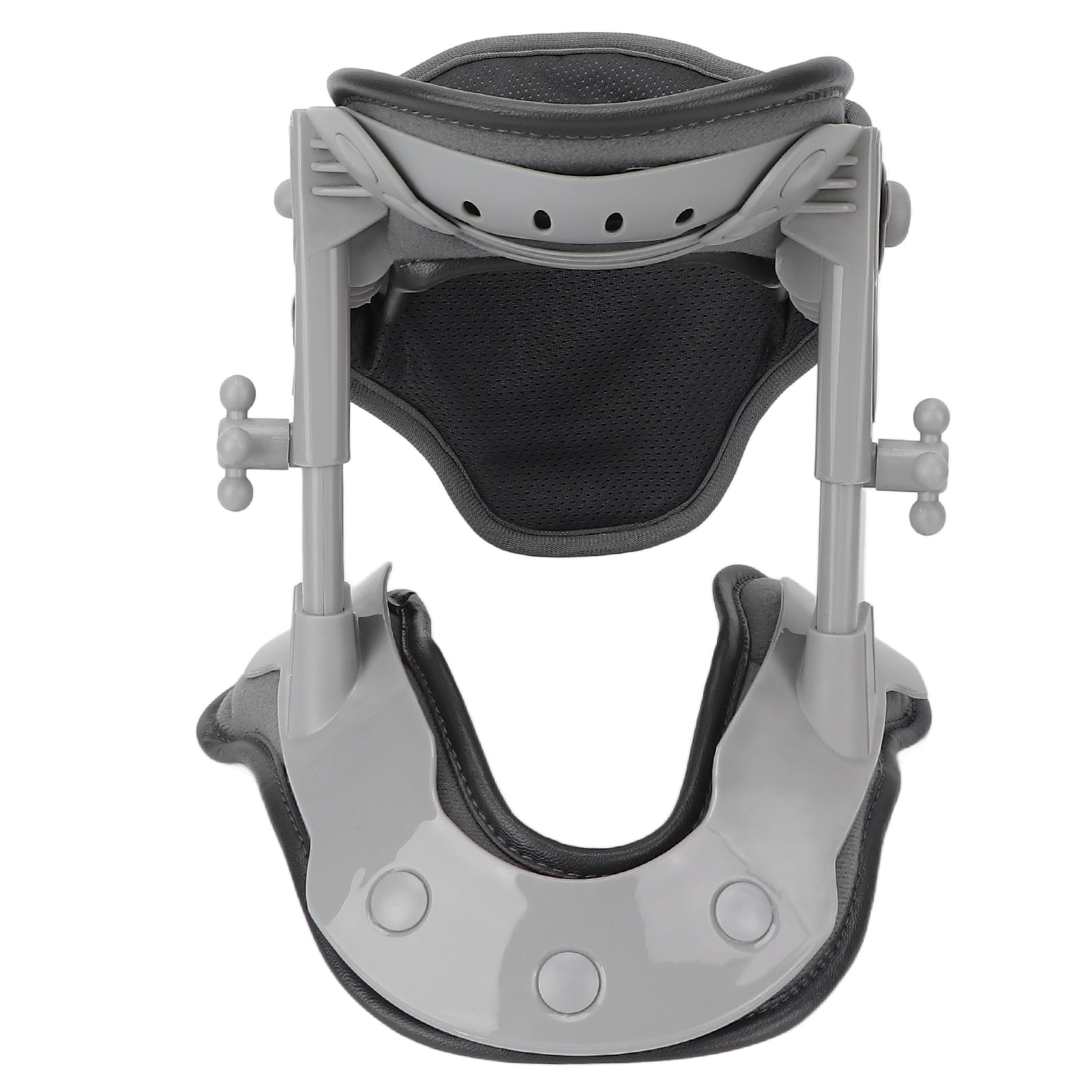 Click here for Vobor-Ca Adjustable Cervical Traction heated Neck... prices