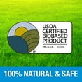 Rid X Professional Septic Treatment 1 Month Supply Of Powder 98oz