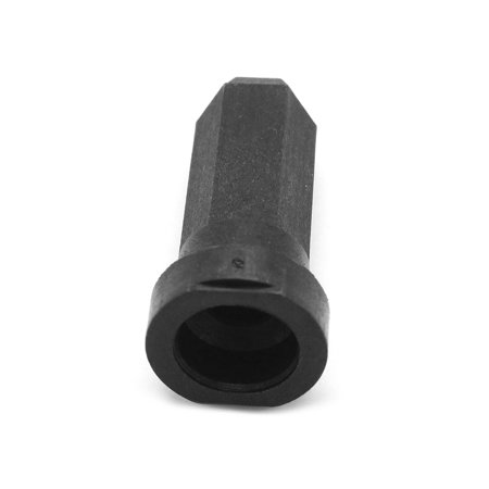 Akerlok Rear Tail Light Taillight Securing Nut for Audi A3 8P A6 C6 TT ...