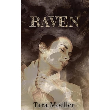 Ravenwood Saga: Flight of the Raven (Paperback) - Walmart.com