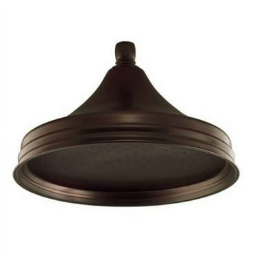 Jolie Filtered Shower Head for Hard Water - Walmart.com