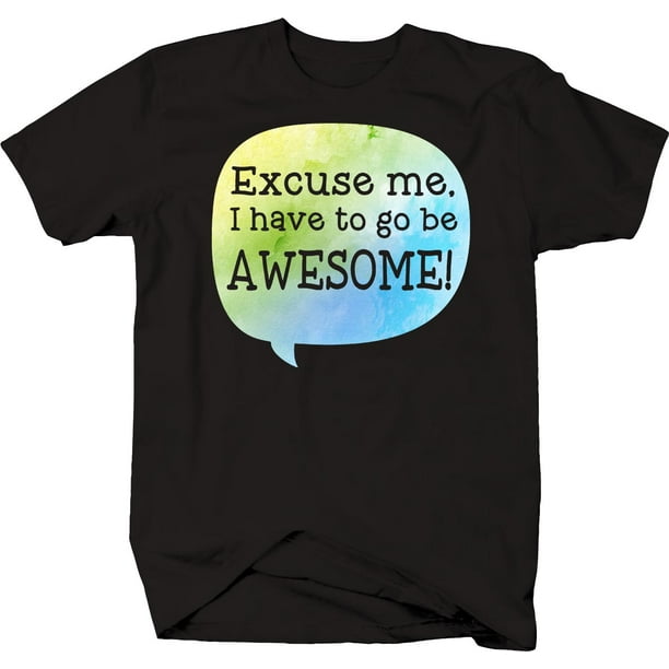 Youre Awesome Images