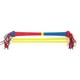 Trick Stix Juggling Sticks Set - Walmart.com