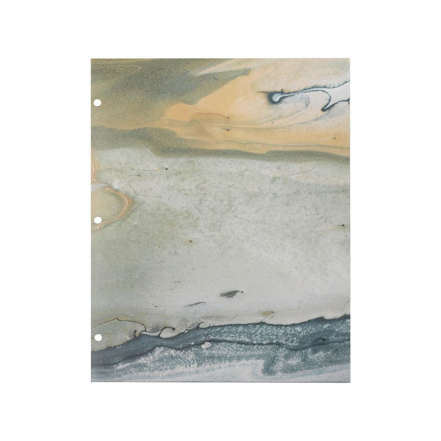 Click here for Pen+Gear Marble Paper Portfolio prices