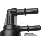 Ford F150 Vapor Canister Purge Solenoid