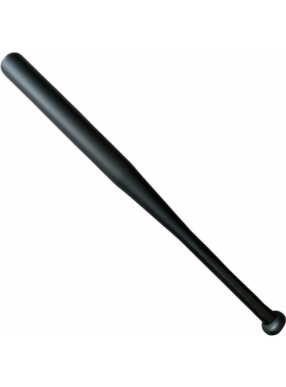 Baseball Bats - Walmart.com