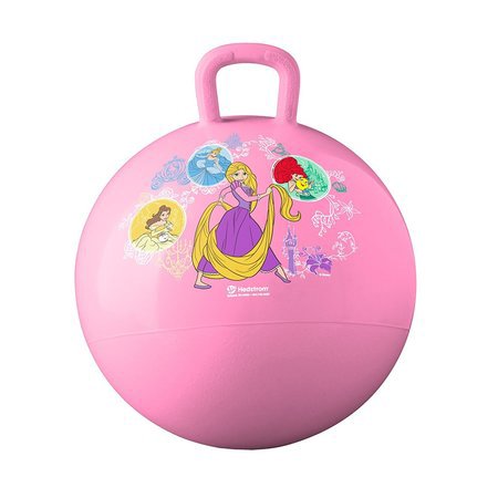 Disney Princess 15 Inches Hopper Ball | Walmart Canada