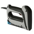 Arrow T50ACD Corded Electric Staple Gun - Walmart.com