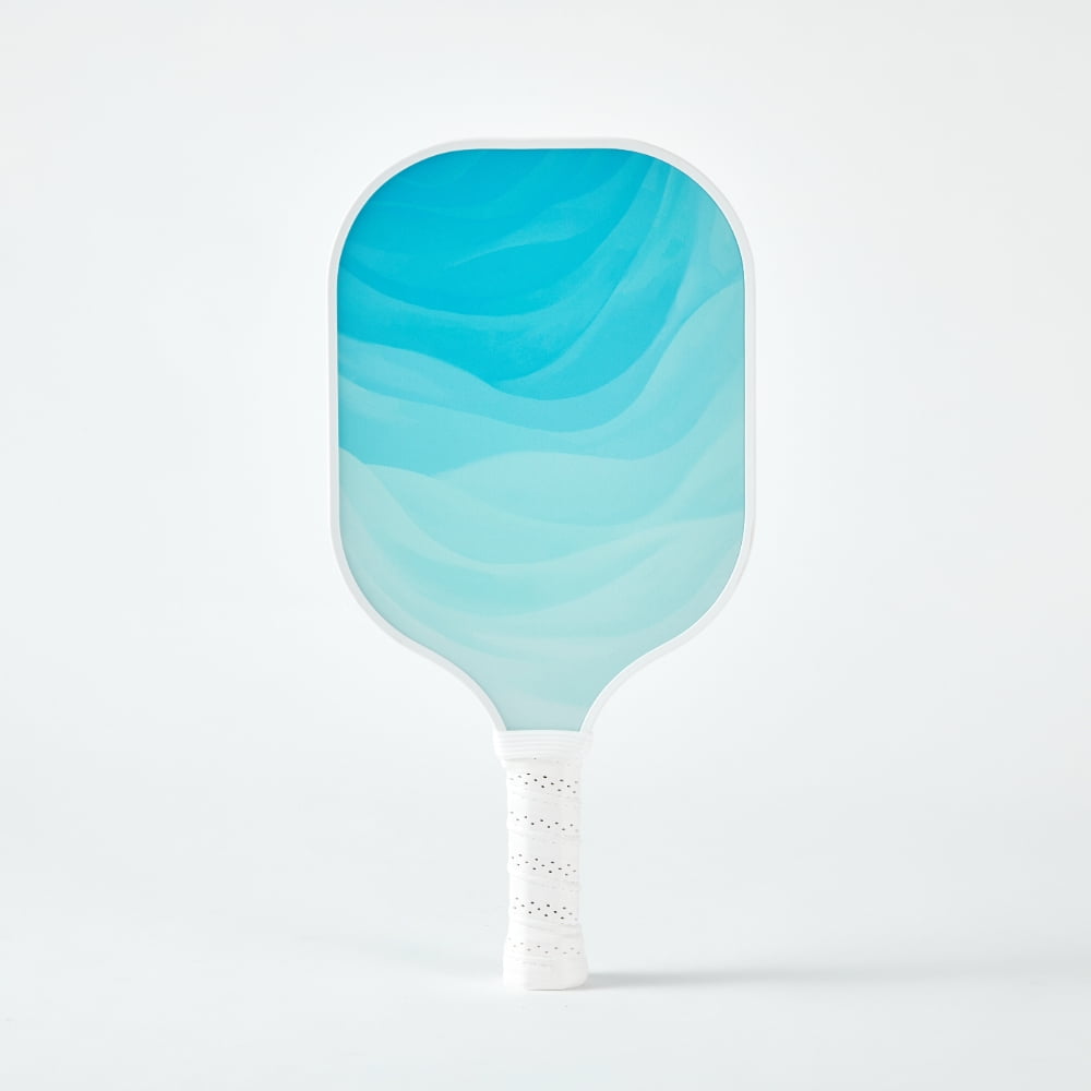 Circe Pickleball The Cielo Pickleball Paddle - Azure