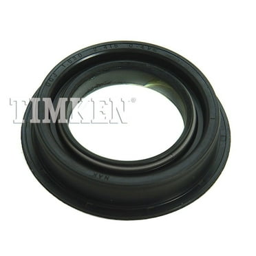 Transfer Case Output Shaft Seal - Walmart.com