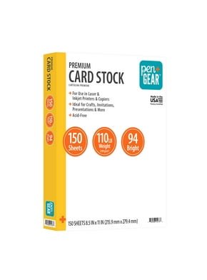 Paper Crafting in Crafting - Walmart.com