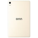 onn. 8 in. Tablet 32 GB Powered by Android 14, Vanilla - Walmart.ca
