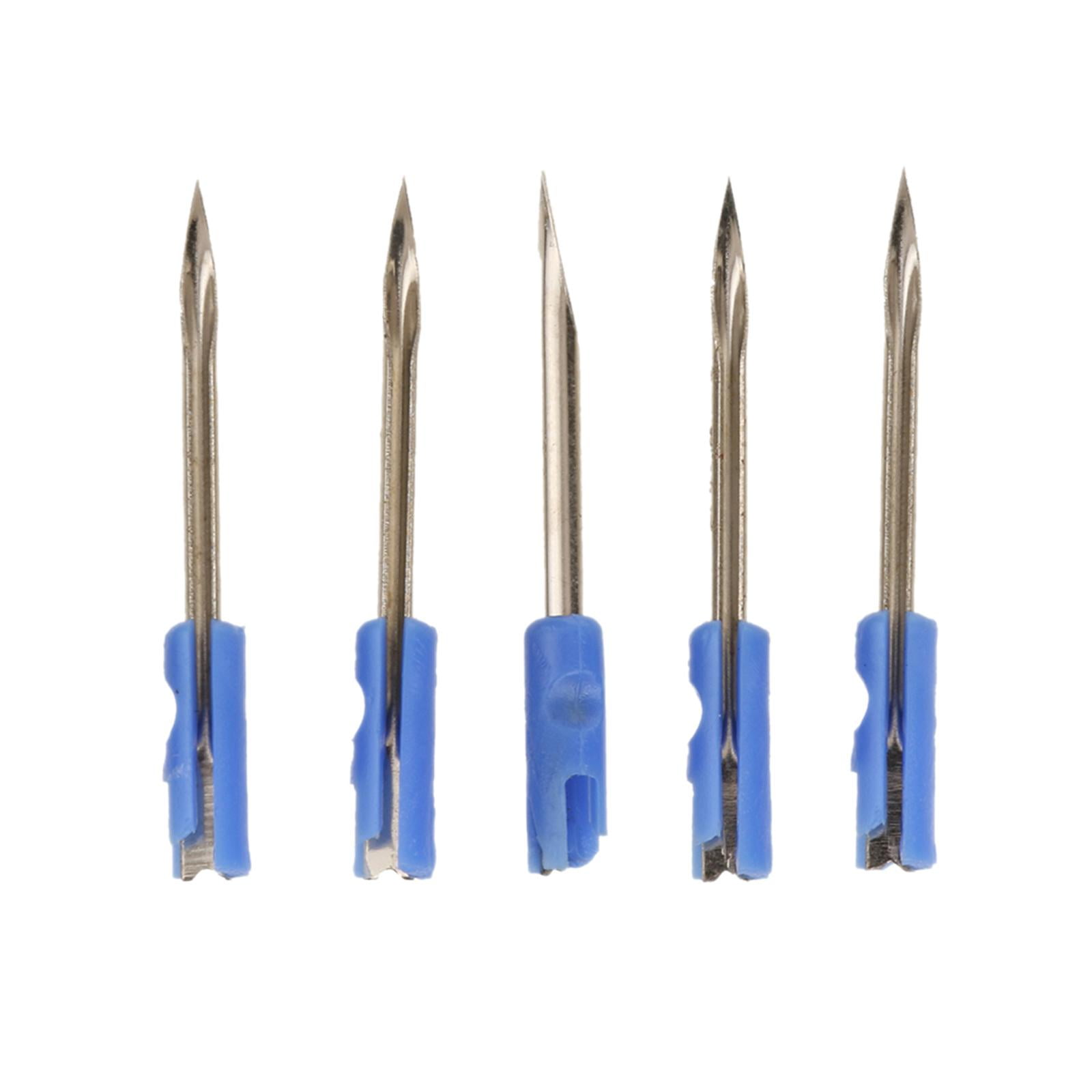 Click here for Colaxi 5pcs Regular Price Label Tagging Replacemen... prices