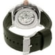 Fossil Men's Modern Machine Leather Watch, 45mm ME3082 - Walmart.com