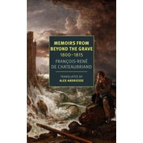 The Mysteries of the Great Cross of Hendaye : Alchemy and the End of ...