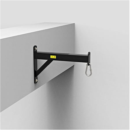 Heavy Punch Bag Wall Bracket,Steel Mount Ring Boxing Bracket Boxing ...