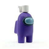 Among Us 2in Mini Figures Collectible Surprise Blind Box Crewmate and ...