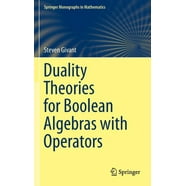 Operator Theory: Advances and Applications: Spectral Theory of Operator Pencils, Hermite-Biehler ...