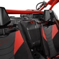 Can-Am OEM 2 gal (7.5 L ) Shoulder Storage Bag, 715004277 - Walmart.com