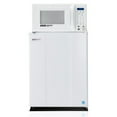 MicroFridge All Refrigerator & Microwave Combo Appliance, Black - 2.3 ...