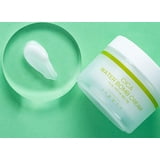 [JIGOTT] Water Bomb Cream 150ml - Walmart.com