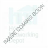 AMPHENOL/EXTREME BROADBAND SCREW-ON MOCA POE FILTER FOR CABLE TV & OTA ...
