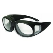 3m Scott Spectacle Kit 200372-52F - Walmart.com