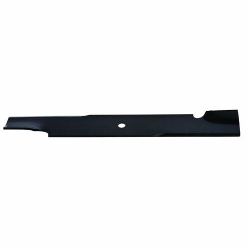 20 Inch Mower Blade