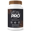 Vapofil – Original Vapofil Capsules with a Natural Daily Blend for ...