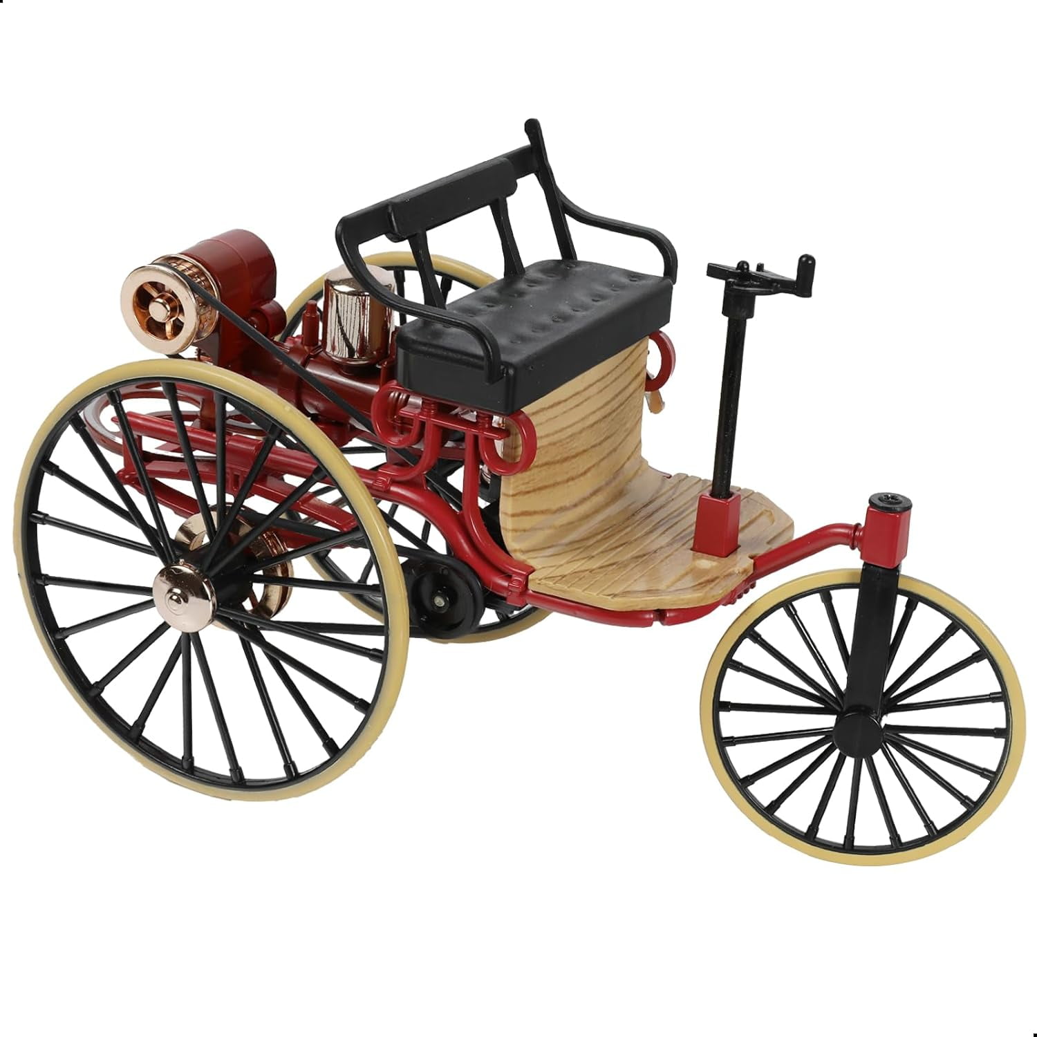 Click here for Nuotie Compatible For Mercedes Benz Patent Motor C... prices