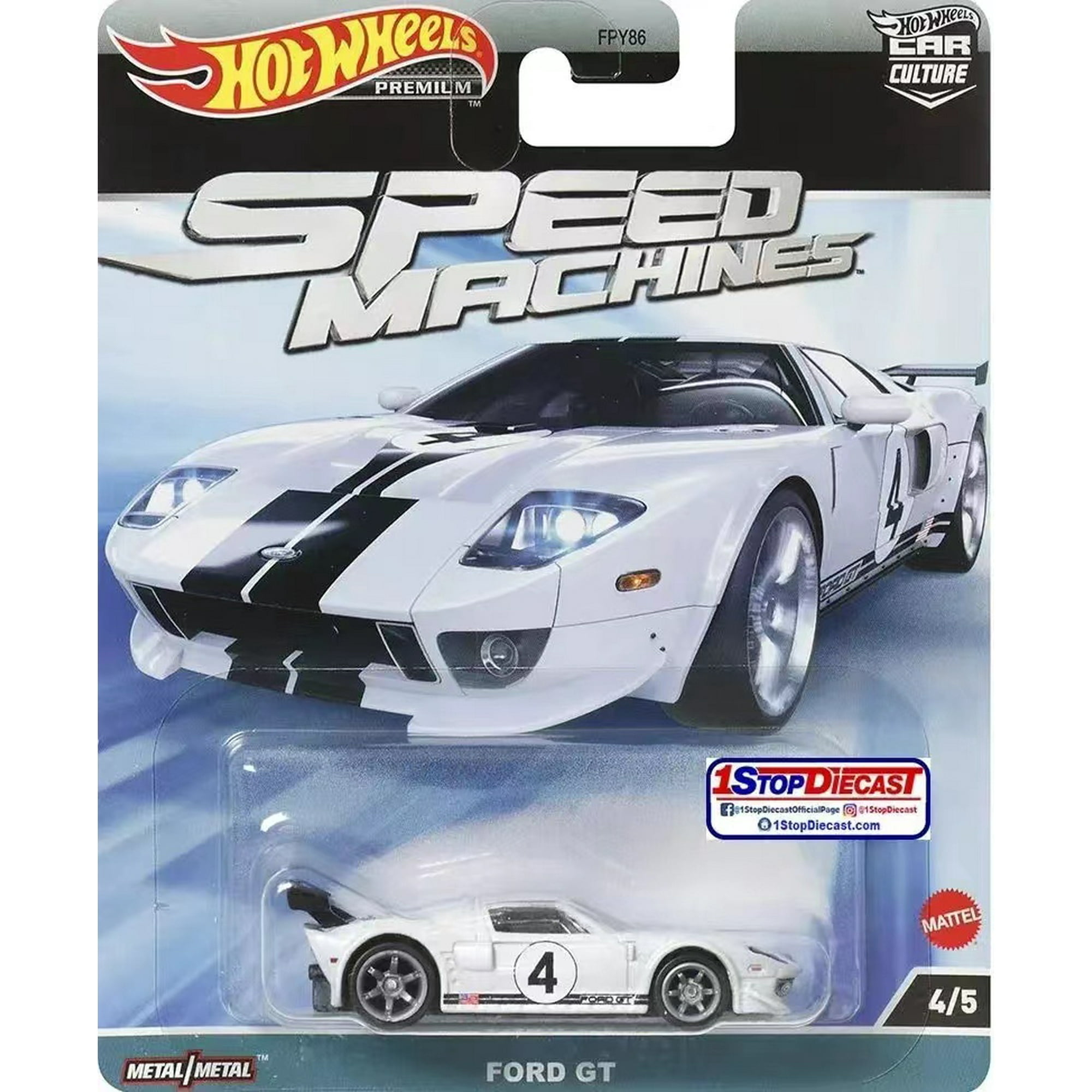 Speed wheels diecast cars store