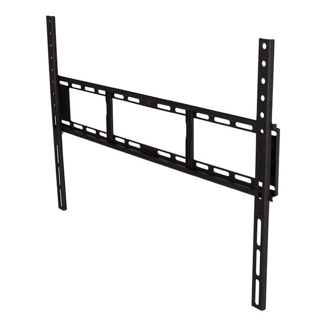 Click here for Avf Swift600-Ap - Tv Wallmount 37-80in Fixed 132lb... prices