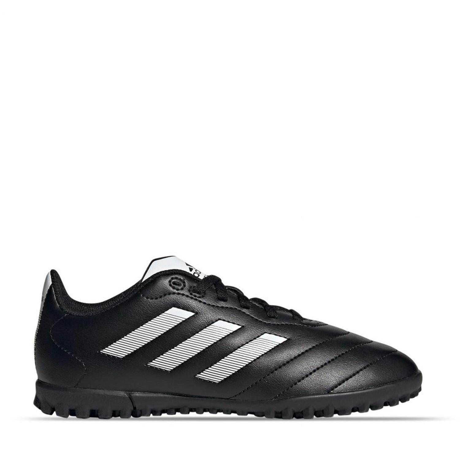 Tenis Adidas Goletto VIII Multi UNISEX. GY5781 negro 25 Adidas GY5781 ...