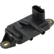 Lincoln Nautilus Egr Pressure Sensor