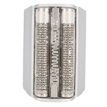 Razor Replacement Foilfor Braun,Knife Net and Cutter Shaver Replacement ...