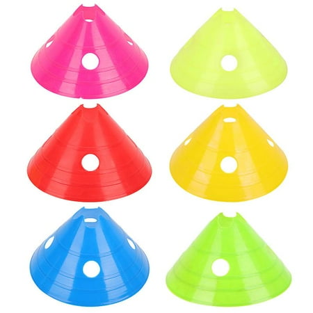 Plastic Training Equipment For Kids | Walmart Canada