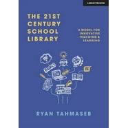 The Brain-Targeted Teaching Model for 21st-Century Schools (Paperback ...