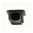 Miiottaa Truck Accessory for 2015-2023 Rear Cargo Bed Lamp Light ...