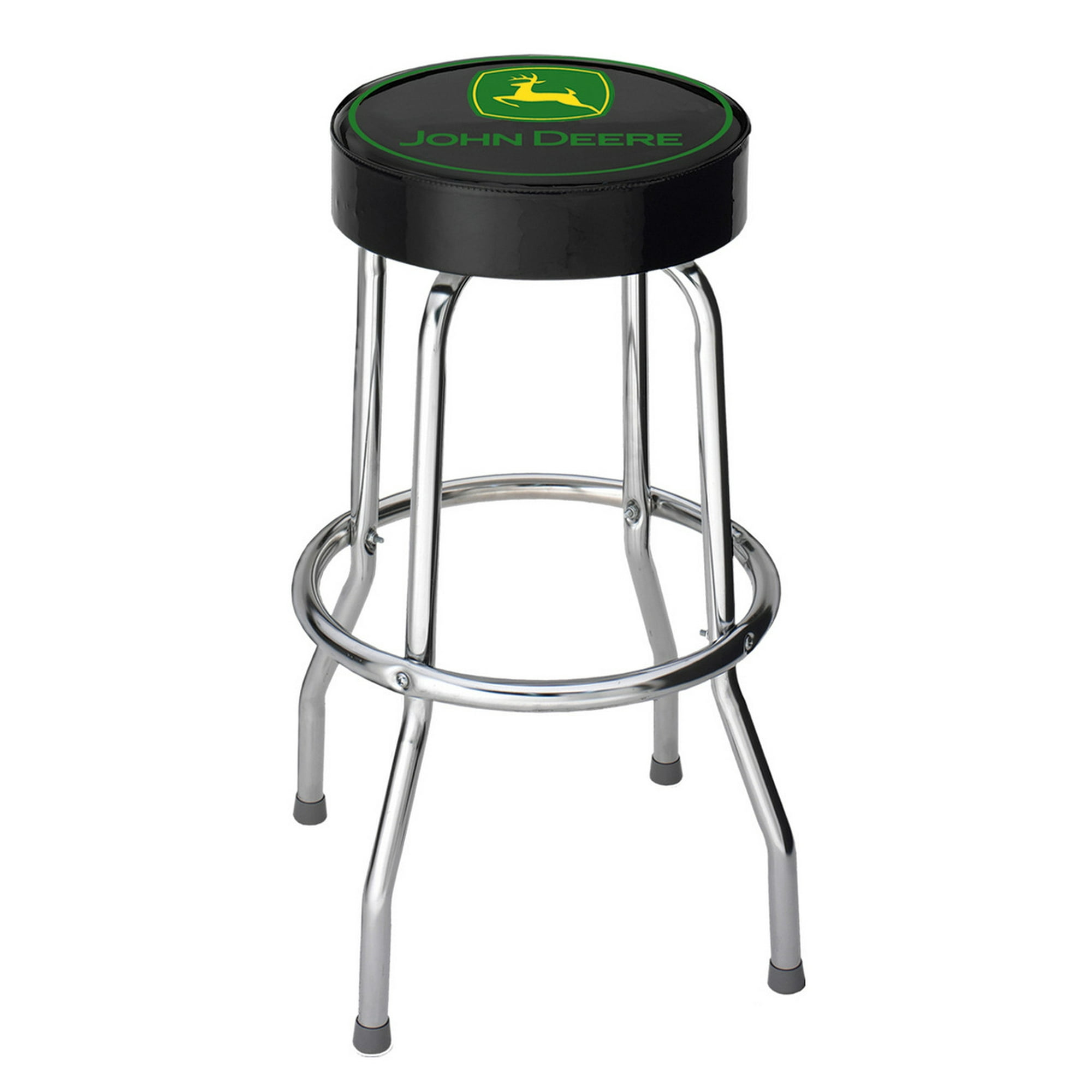 Click here for Plasticolor Gar Stool Fits/For John Deere prices