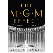 Cultural Biographies: Music by Max Steiner : The Epic Life of Hollywood's Most Influential ...