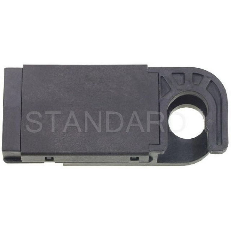 How To Replace Brake Light Switch Ford F150 | Shelly Lighting