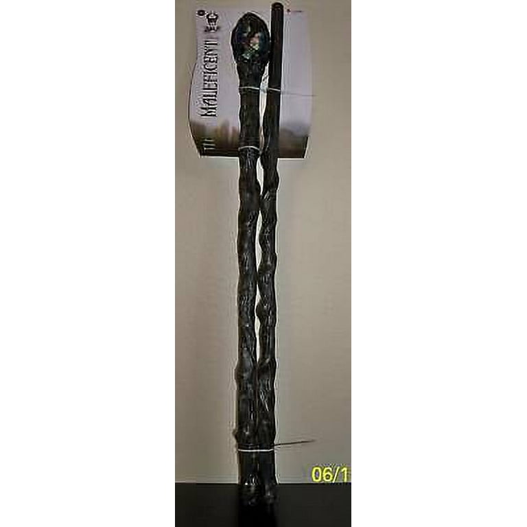 Maleficent Staff