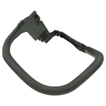 Husqvarna Genuine OEM Idler Bushing - 539112076 - Walmart.com