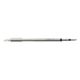 K/I/Is C245 Soldering Iron Tip Integrated Heating Core For Jbc ...
