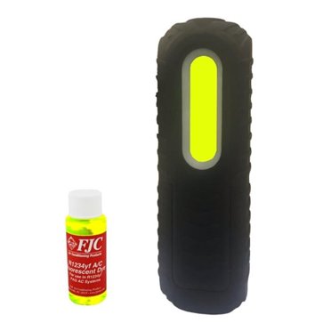 ECCO E92006 Work Lamp - Walmart.com