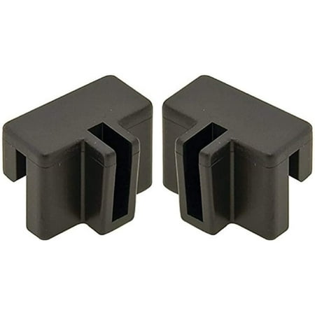 Hanging File Rail Clip File Folder Rail Clips (2 Set) | Walmart Canada