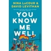 We Are Okay, (Paperback) - Walmart.com