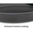 Free Shipping Cuisinart Greengourmet Hard Anodized 12 Piece